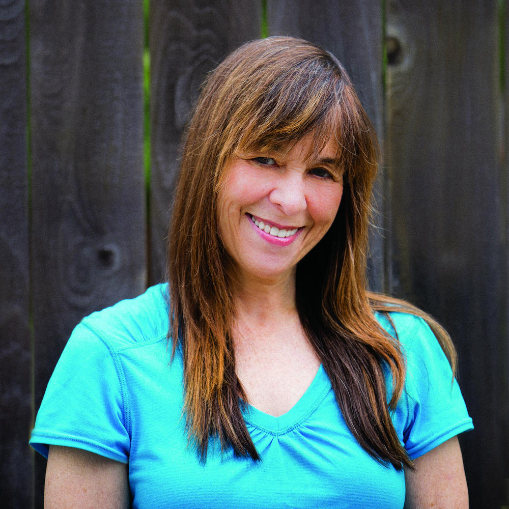 Amazon.com: Cynthia C. Johnson: books, biography, latest update