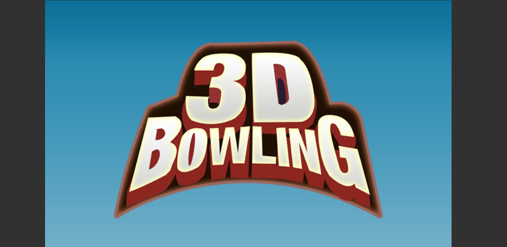 Ultimate 3d Bowling:Classic Strike Game:Amazon.com:Appstore for Android