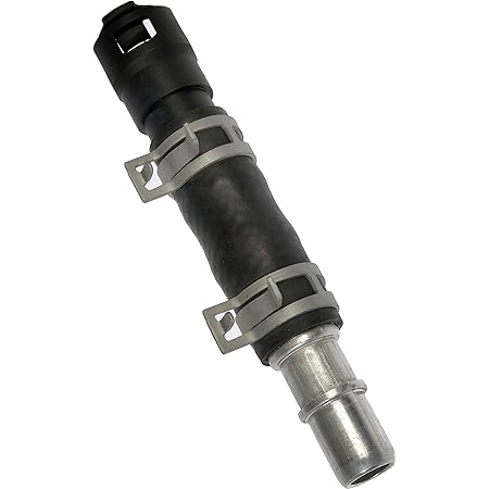 Amazon.com: Dorman 626-721 HVAC Heater Hose Assembly Compatible with ...
