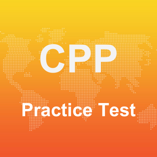 CPP Certified Payroll Professional - App on Amazon Appstore