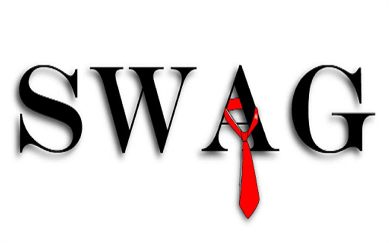 CORPORATE SWAG - App on Amazon Appstore