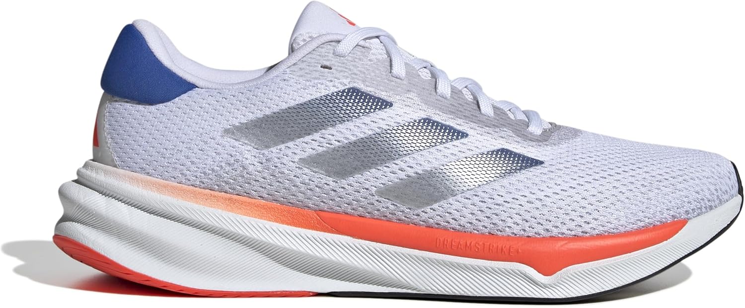 Amazon.co.jp: adidas(アディダス) SUPERNOVA STRIDE M 陸上 ランニング シューズ ランニングシューズ ...