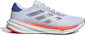 Amazon.co.jp: adidas(アディダス) SUPERNOVA STRIDE M 陸上 ランニング シューズ ランニングシューズ ...