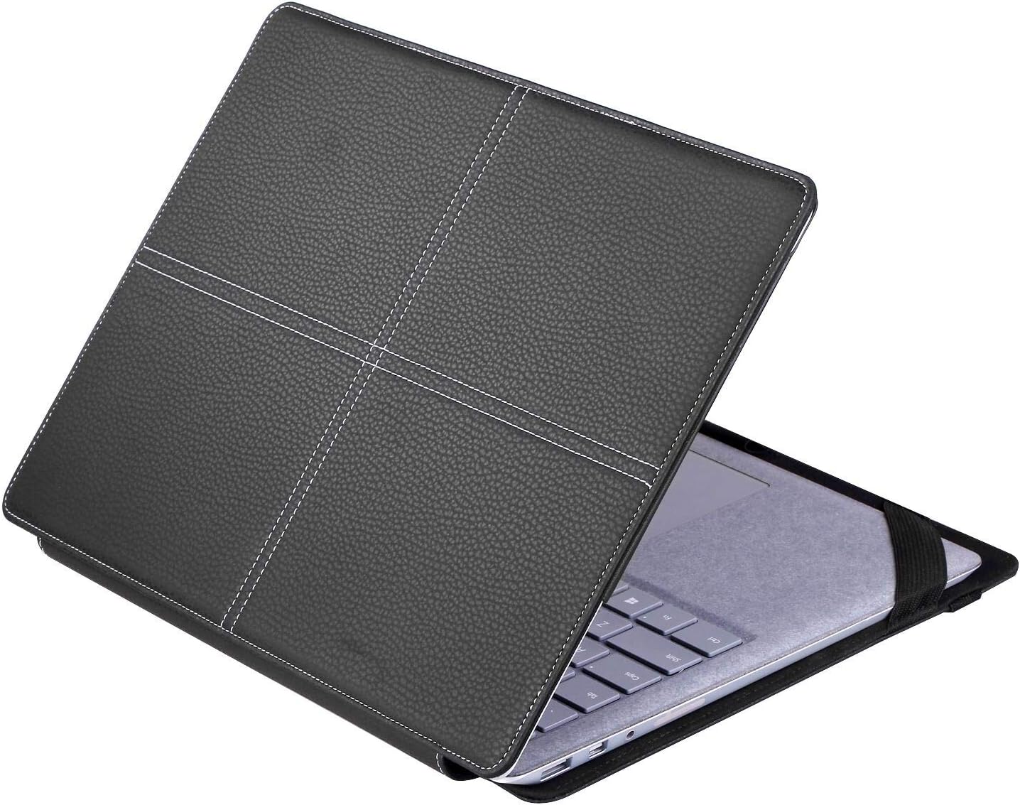 Amazon.com: Case for Microsoft Surface Laptop 5/4 / 3/2 / 1 Surface ...