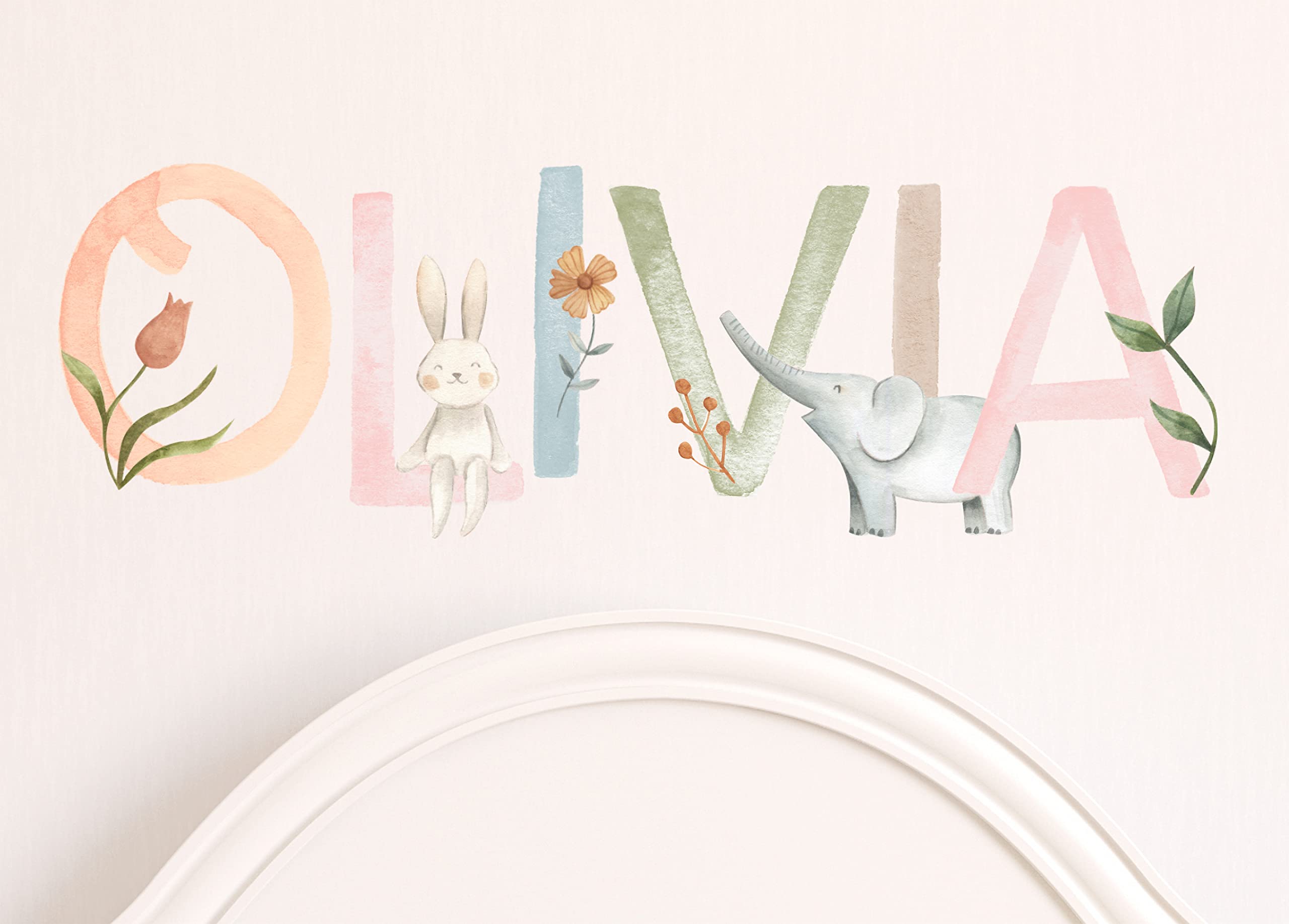 20+ ý tưởng room decor names Để tạo ra một không gian đặc biệt