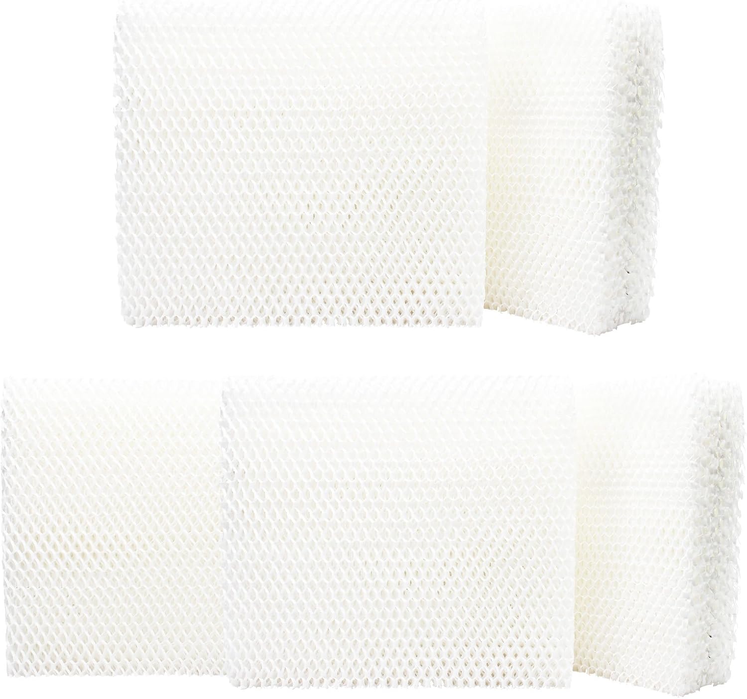 Amazon.com: 5-Pack Replacement 1115 filter for Lasko - Compatible with ...