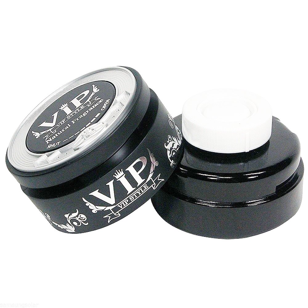 VIP Luxury Natural Fragrance Air Freshener (Jasmine Blue) For Nissan X ...
