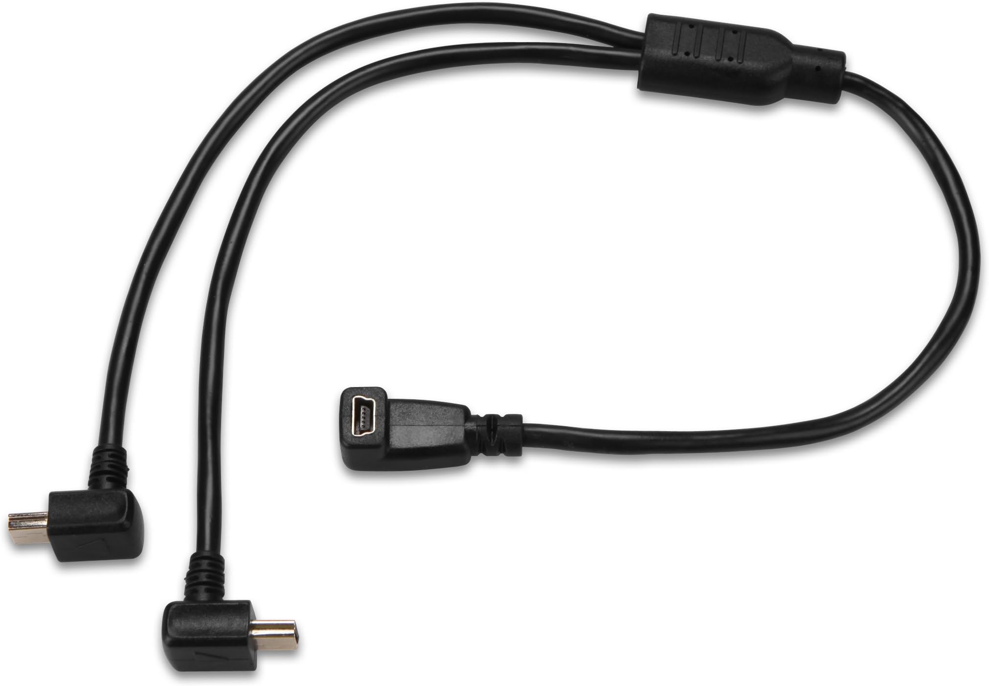 Amazon.com: Garmin USB Split Adapter Cable : Electronics