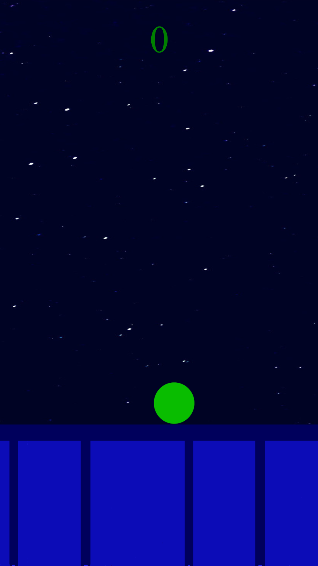 Hop Slide - App on Amazon Appstore