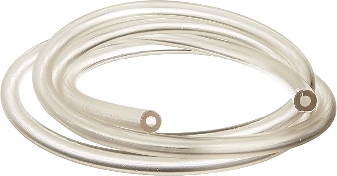 Amazon.com: Whirlpool 353244 Water Level Pressure Switch : Industrial ...