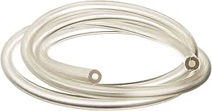 Amazon.com: Whirlpool 353244 Water Level Pressure Switch : Industrial ...