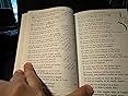 Amazon.com: Chaucer's Canterbury Tales (Selected): An Interlinear ...