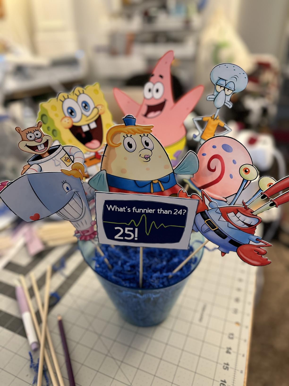 Amazon.com : Epson Premium Presentation Paper MATTE (8.5x11 Inches ...