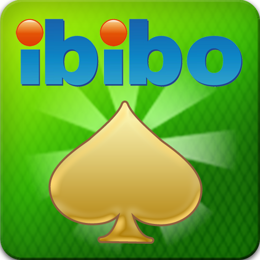 ibibo Teen Patti - App on Amazon Appstore