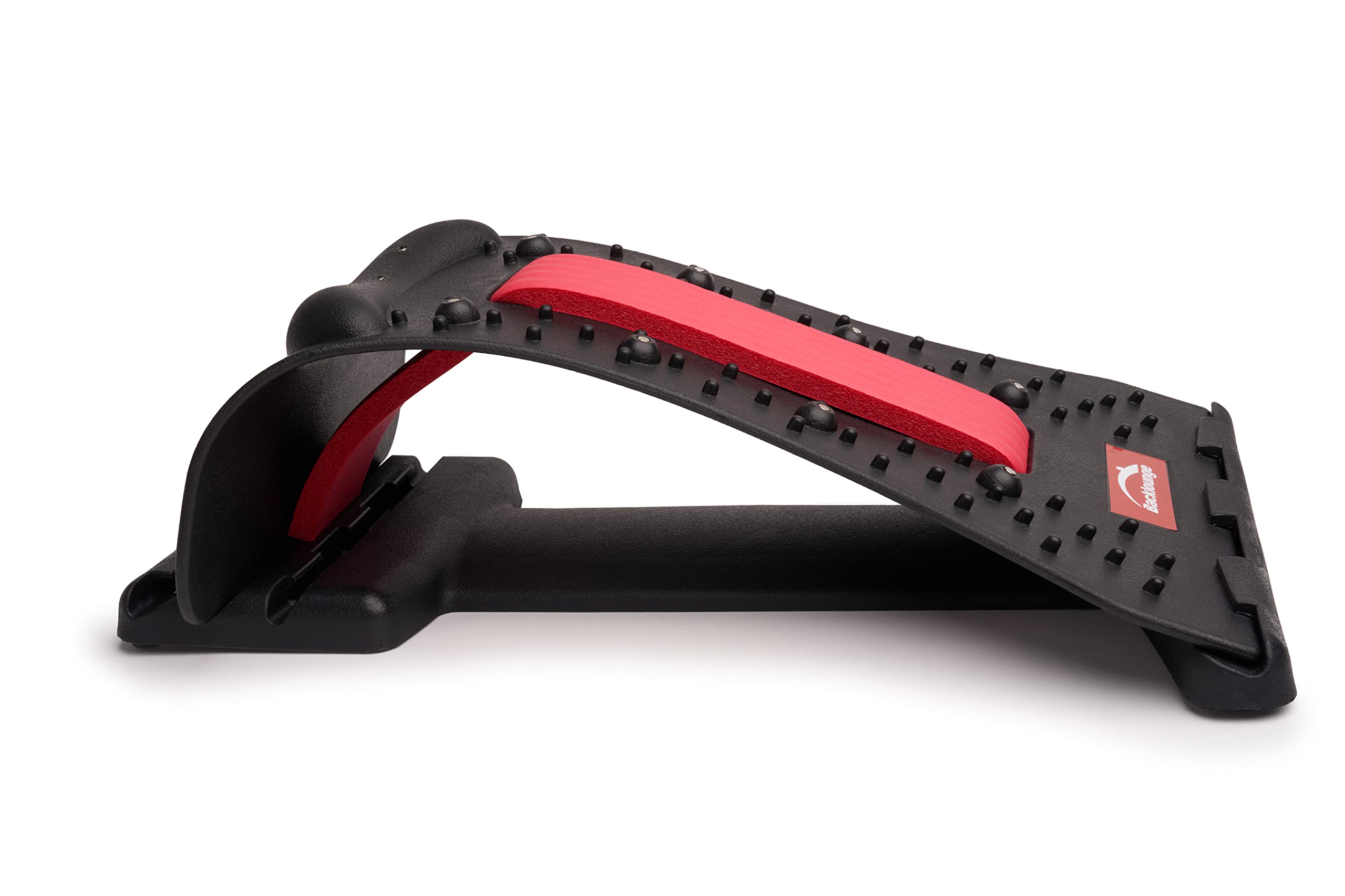 Amazon.com: Backlounge Neck and Shoulder Stretcher with Targeted ...