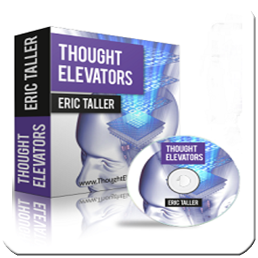 Thought Elevators - App on Amazon Appstore
