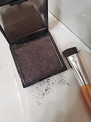 Amazon.com : Cover Your Gray Fill In Powder - Dark Brown : Beauty ...
