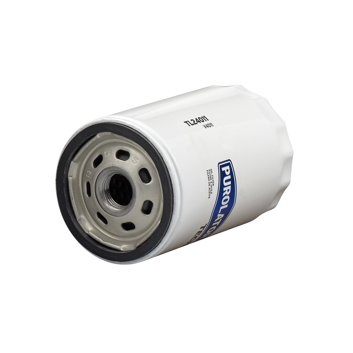 PurolatorTECH Spin On Oil Filter Assorted Box Bundle