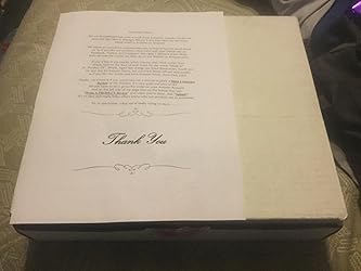 Amazon.com : European Snack Mix Package by WorldWideTreats - Snacks ...