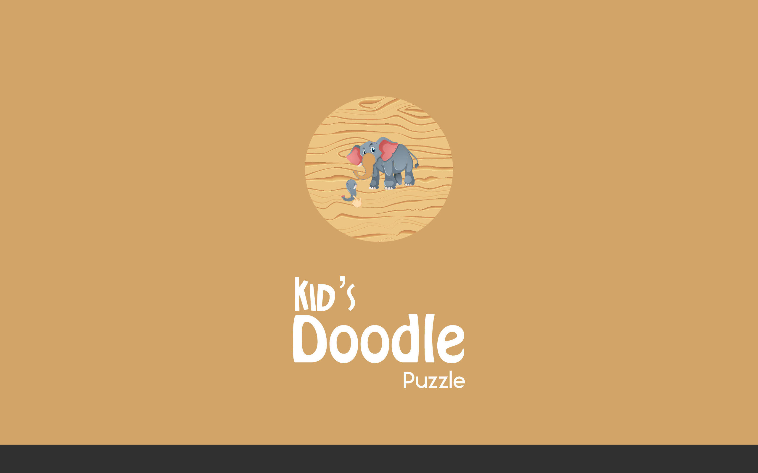 Kids Doddle Puzzles - App on Amazon Appstore