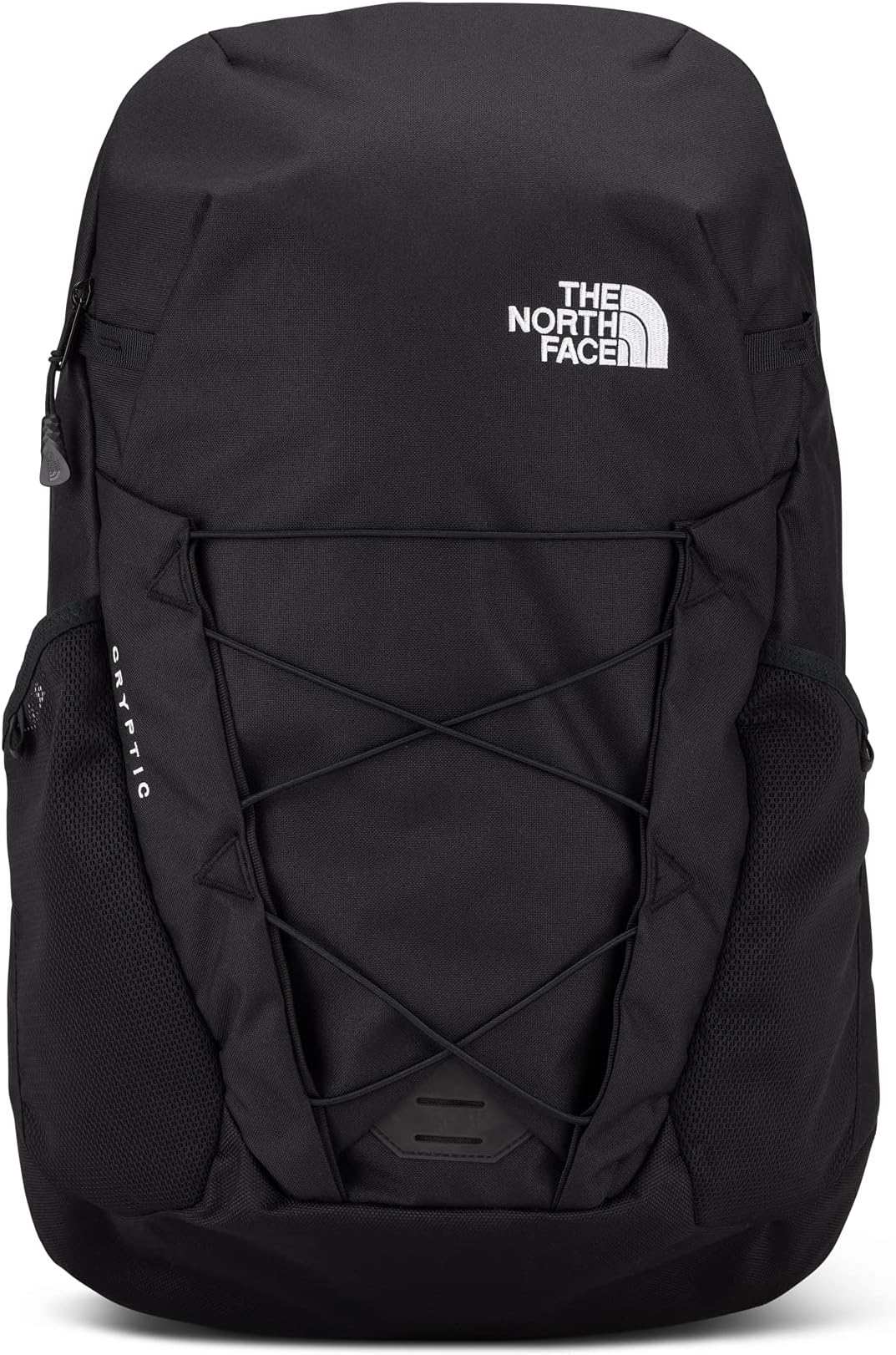 Amazon.com: THE NORTH FACE Borealis Commuter Laptop Backpack, Optic ...