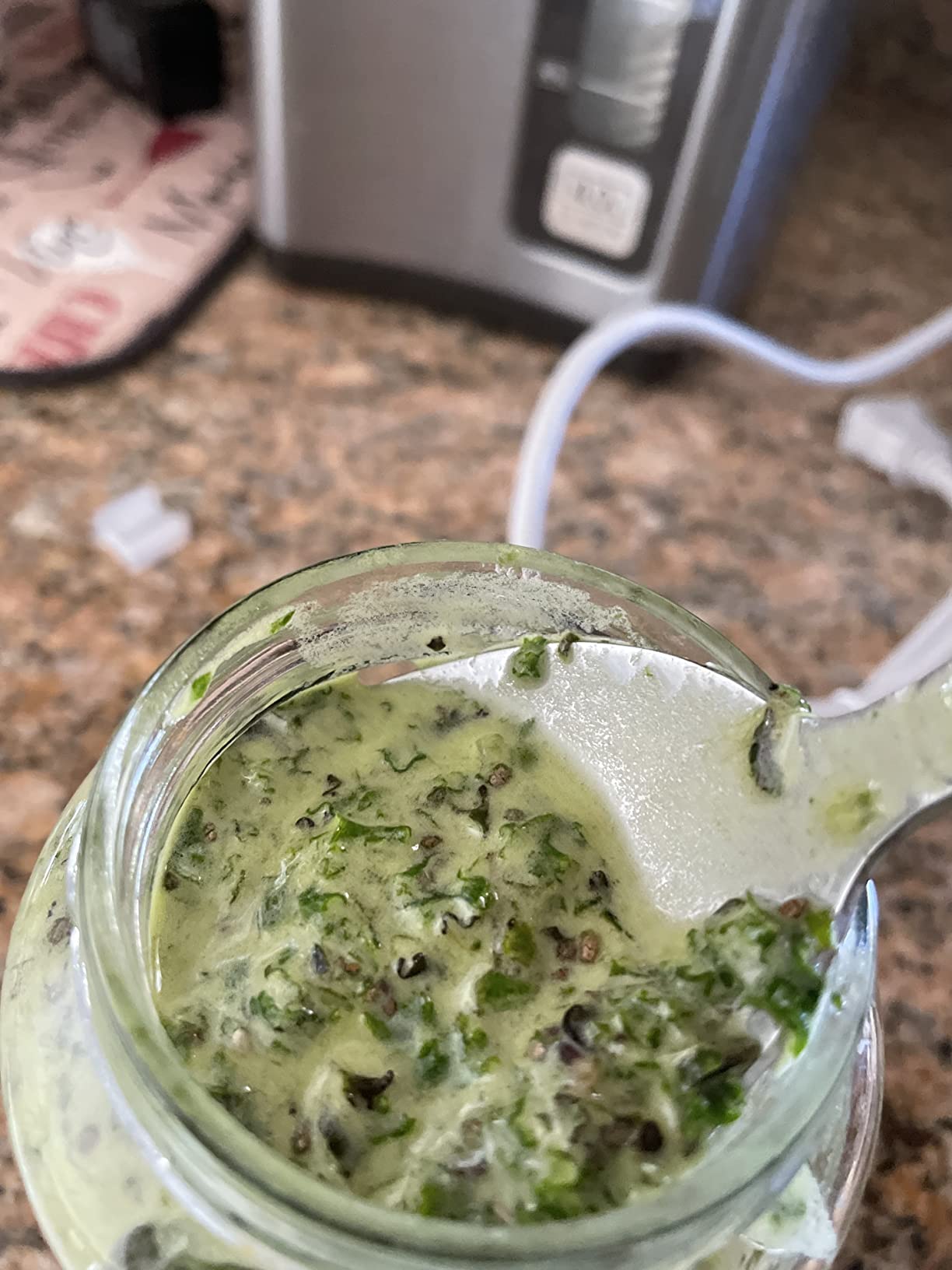 $33/mo - Finance Beast Blender + Hydration System | Blend Smoothies and ...