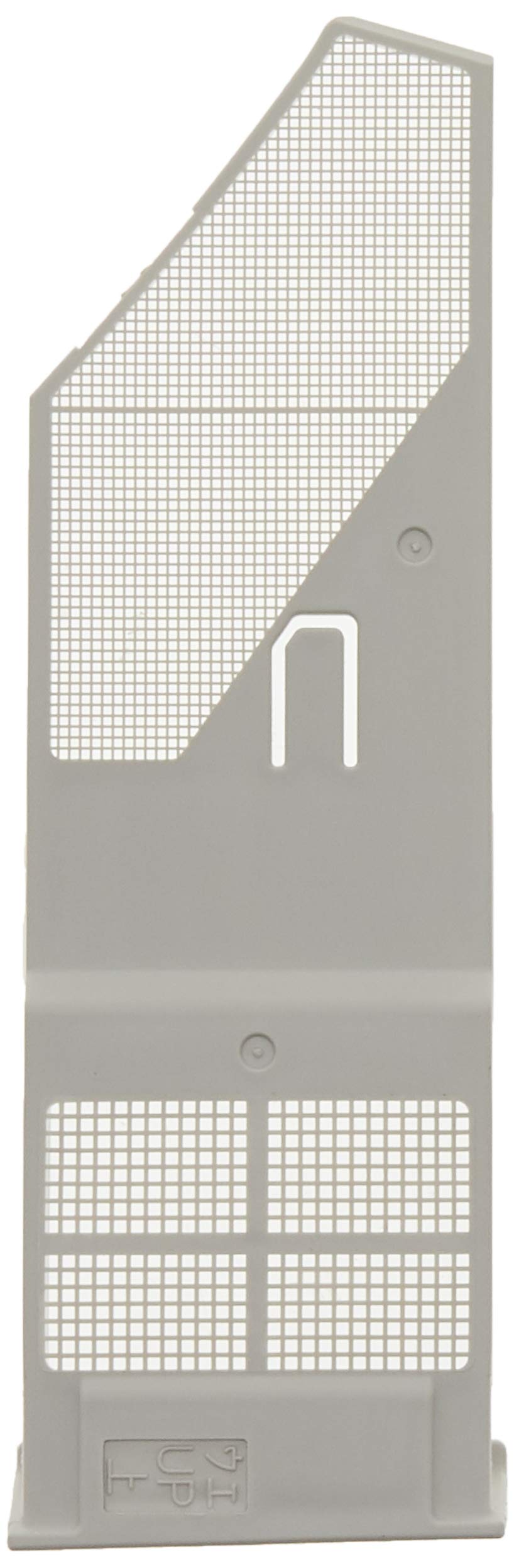 Toto THU9477 Washlet S300/350E Deodorizer Air Filter Small - Amazon.com