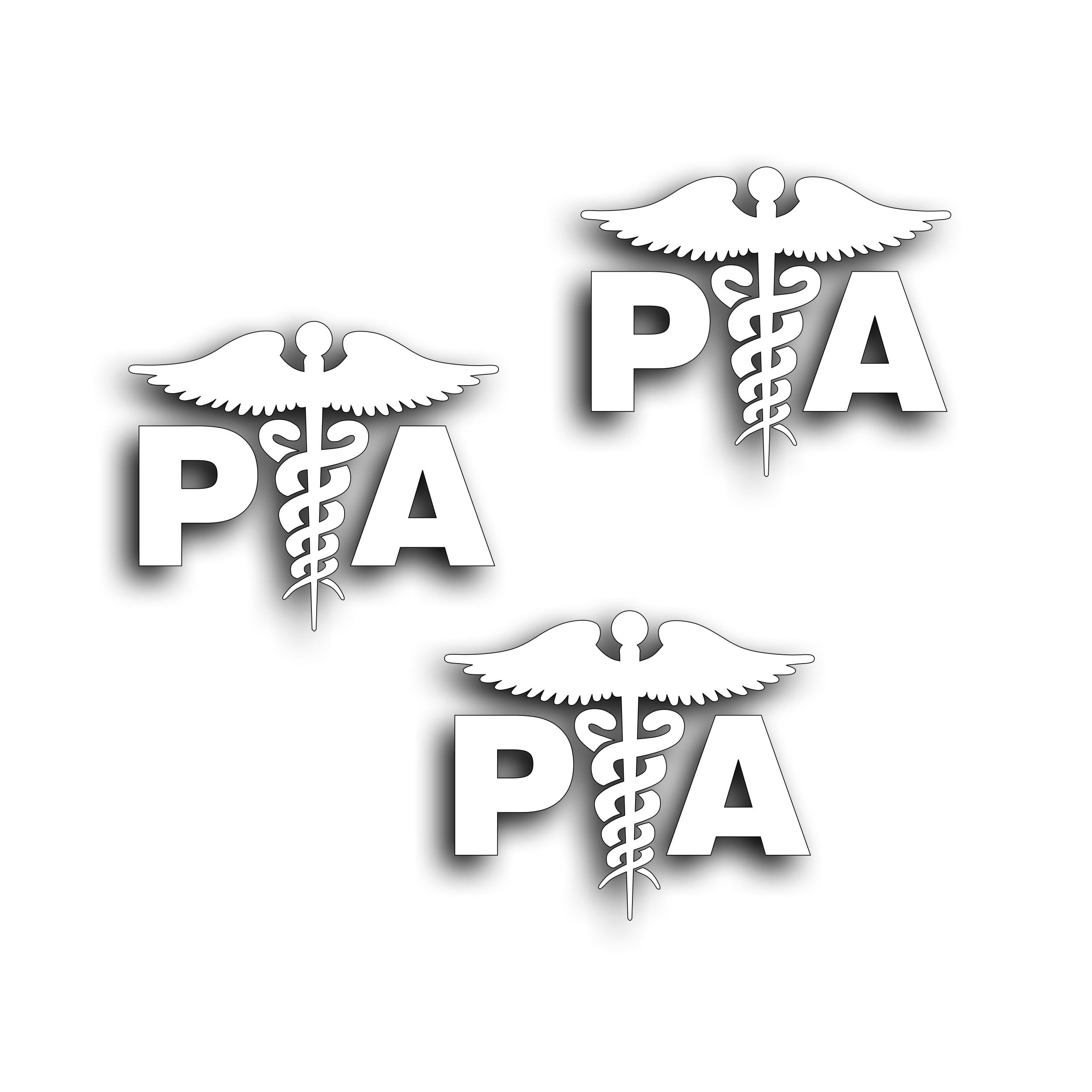 Medical Assistant Signs And Symbols