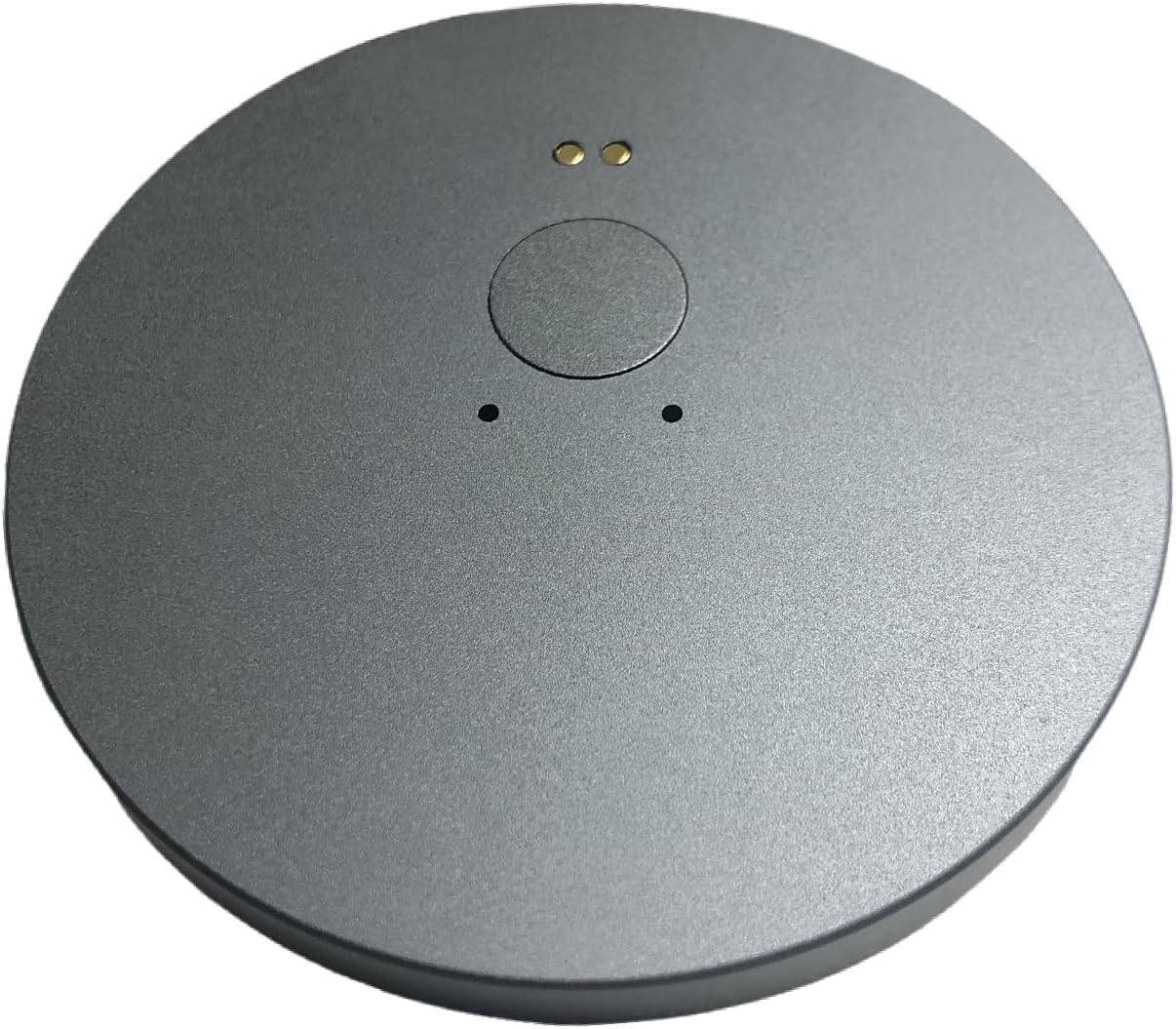 Amazon.co.jp: Speak Freely AI ボイスレコーダー 同時通訳 文字起こし 会議 翻訳機 小型 長時間 録音 軽量 超薄型 議事録 bluetooth iPhone ...