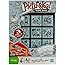 Amazon.com: Hasbro Games PICTUREKA Card Game : Toys & Games