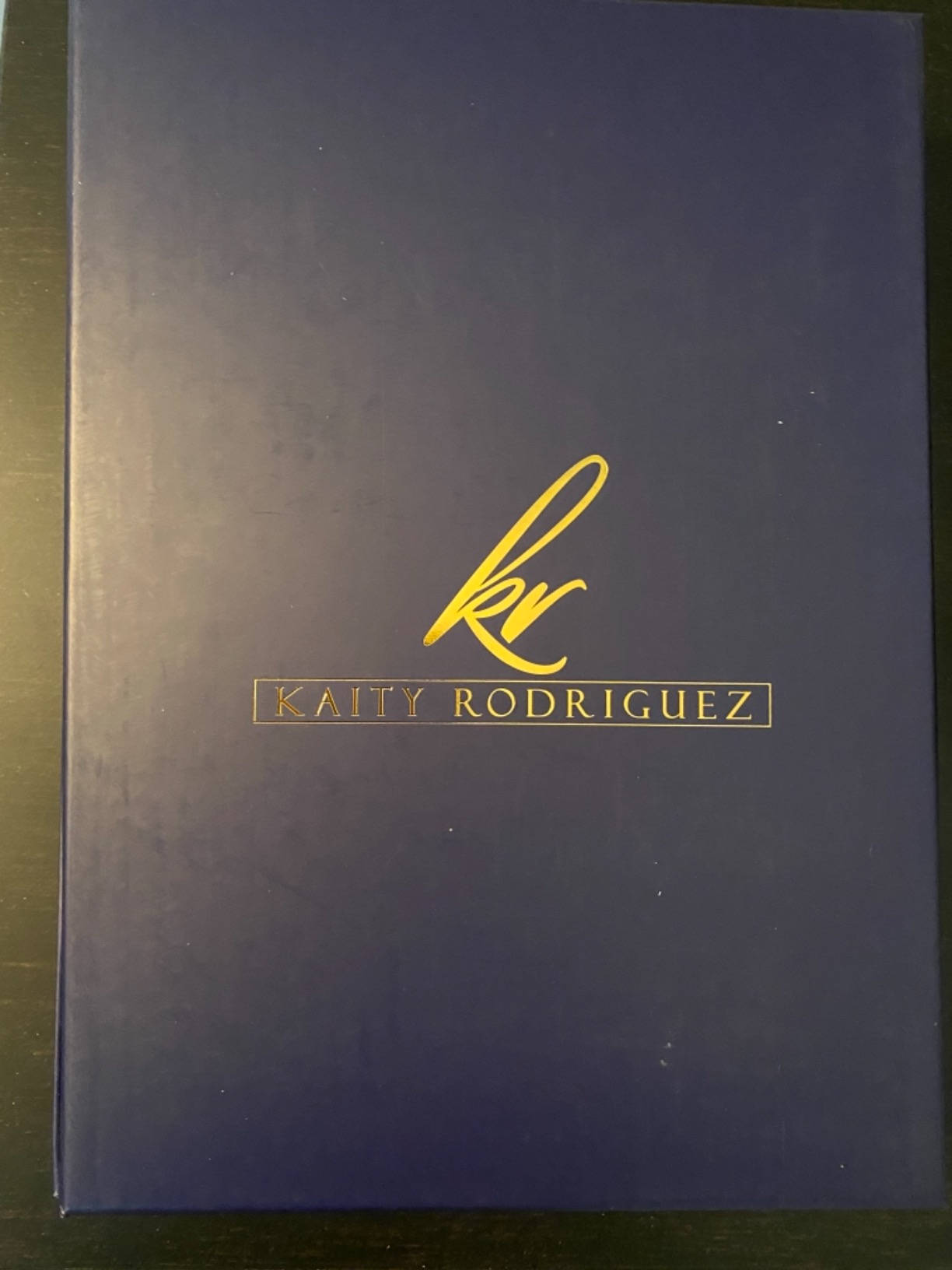 The Confidence Project Journal: 52 Journal Prompts to Uncover Personal ...