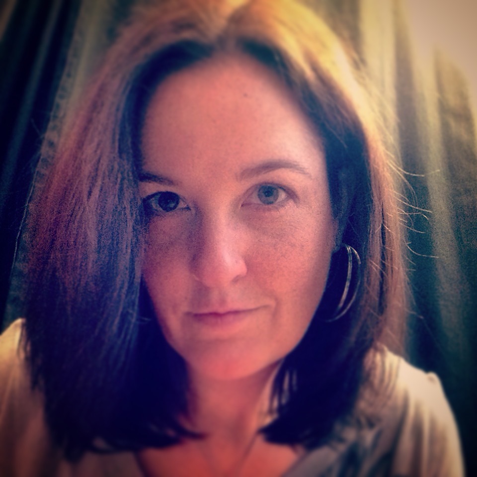 Amazon.com: K. Susanne Jones: books, biography, latest update