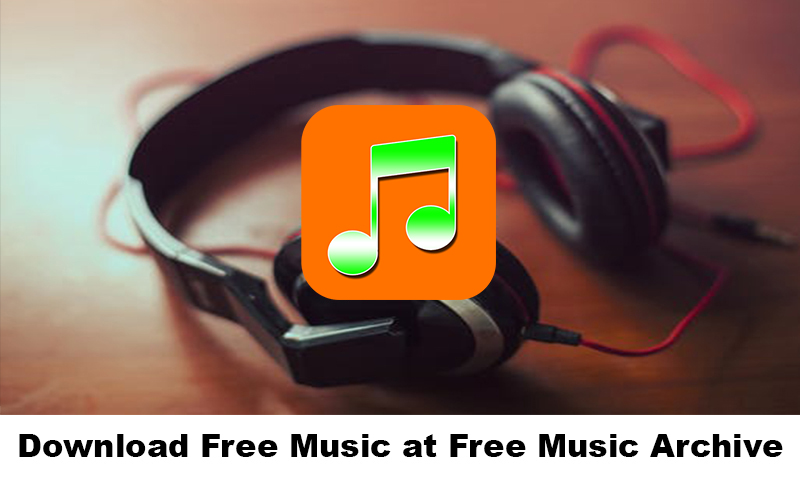 Music song - Mp3 Downloader Songs For Free Download Platfomrs - App on ...