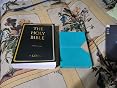 The Holy Bible: Literal Standard Version (LSV), Large Print: Press ...