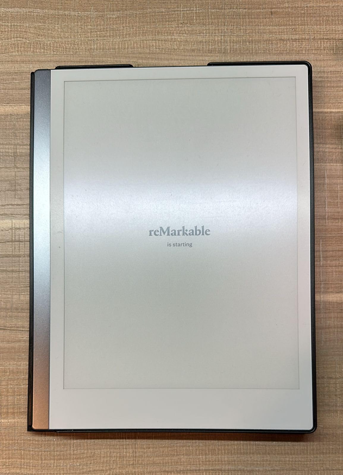 reMarkable 2 10.3" Inches [Take Notes Directly to pdf] 1872 x 1404 ...