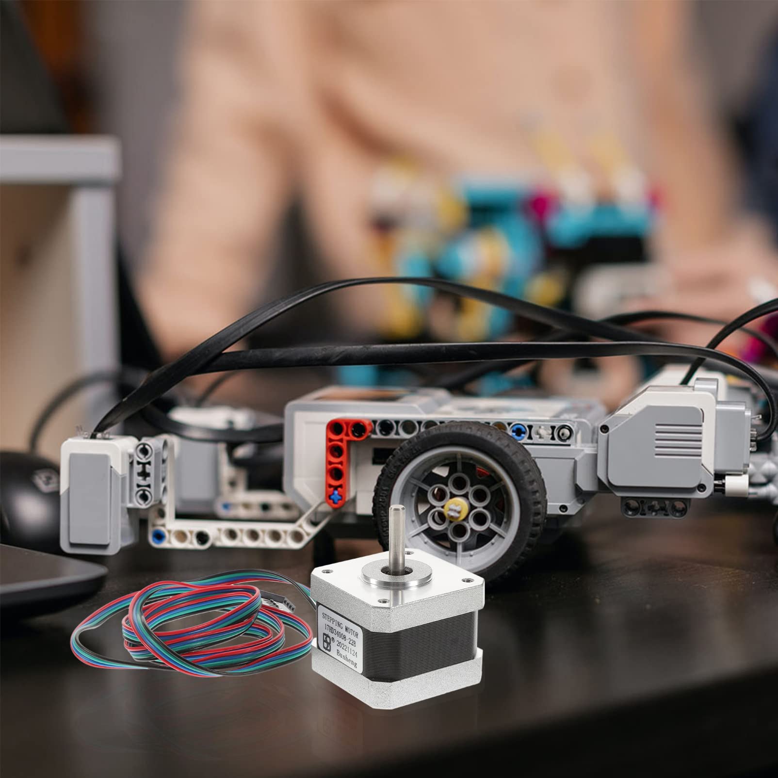 Buy Dc Geared Motor Replacement Motor Rc Car Motor Electric Motor ...