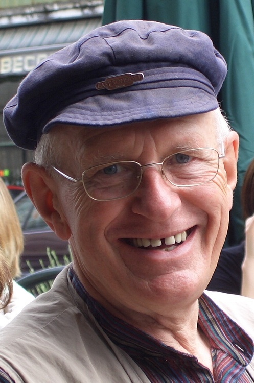 Amazon.co.uk: George Macpherson: books, biography, latest update