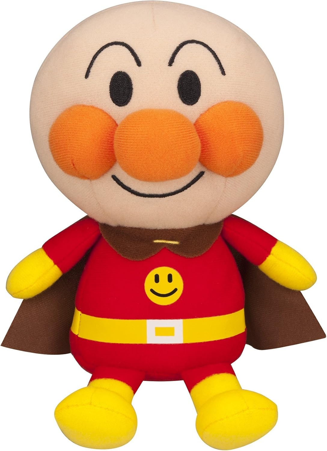 Amazon.com: Anpanman Fun Chatting : Toys & Games