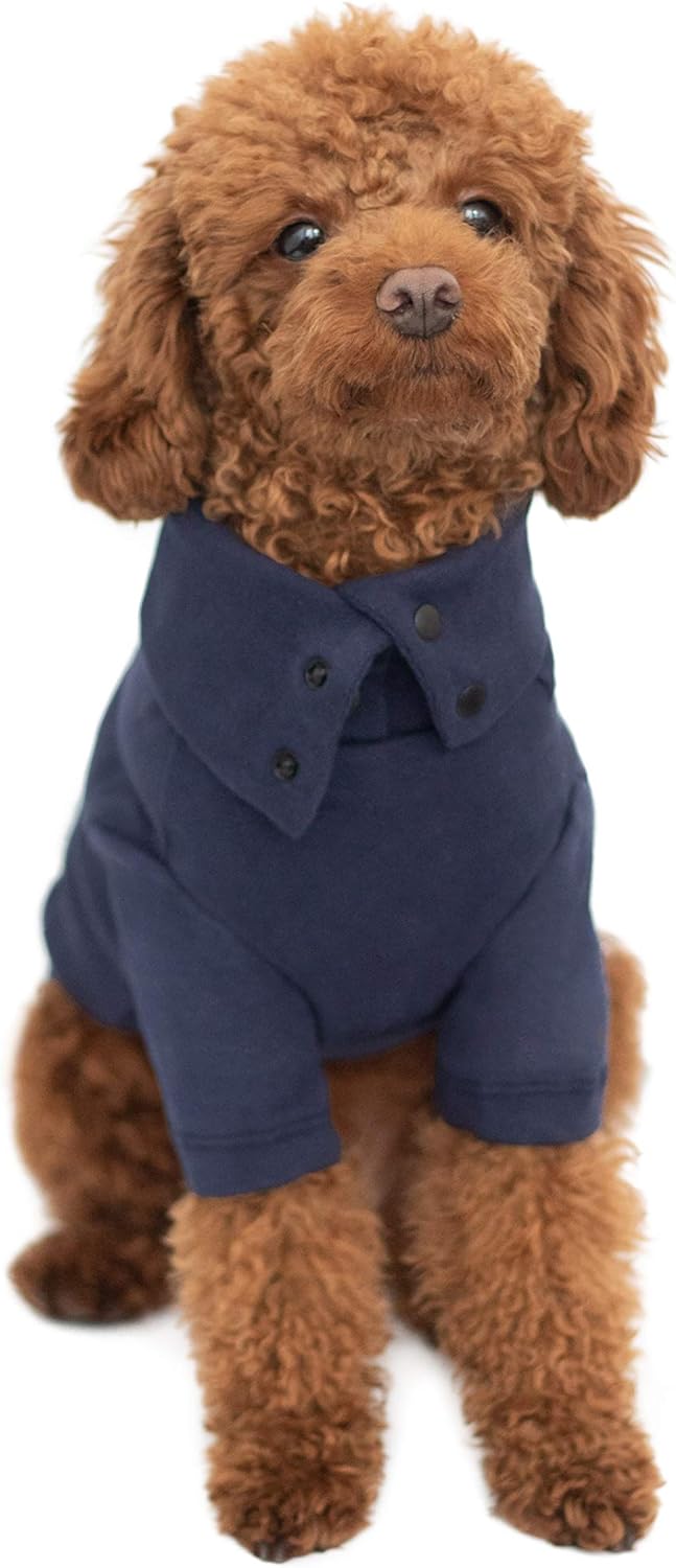 Amazon.com: POW Products, Tickle Her G-Spot Pleasure Kit : Health ...