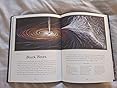 Planetarium (Junior Edition) (Welcome To The Museum): Amazon.co.uk ...