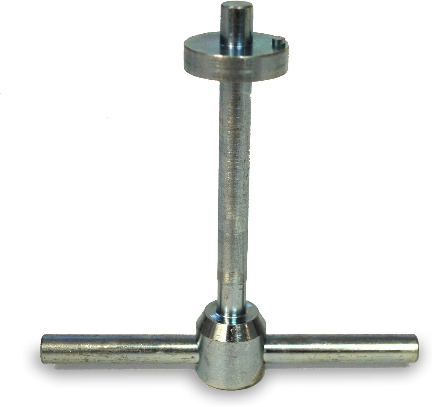 Kirby Spring Winding Tool : Amazon.ca: Home