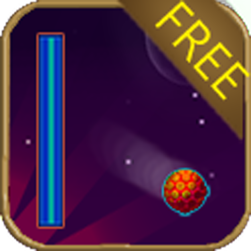 Ping Pong Space - App on Amazon Appstore