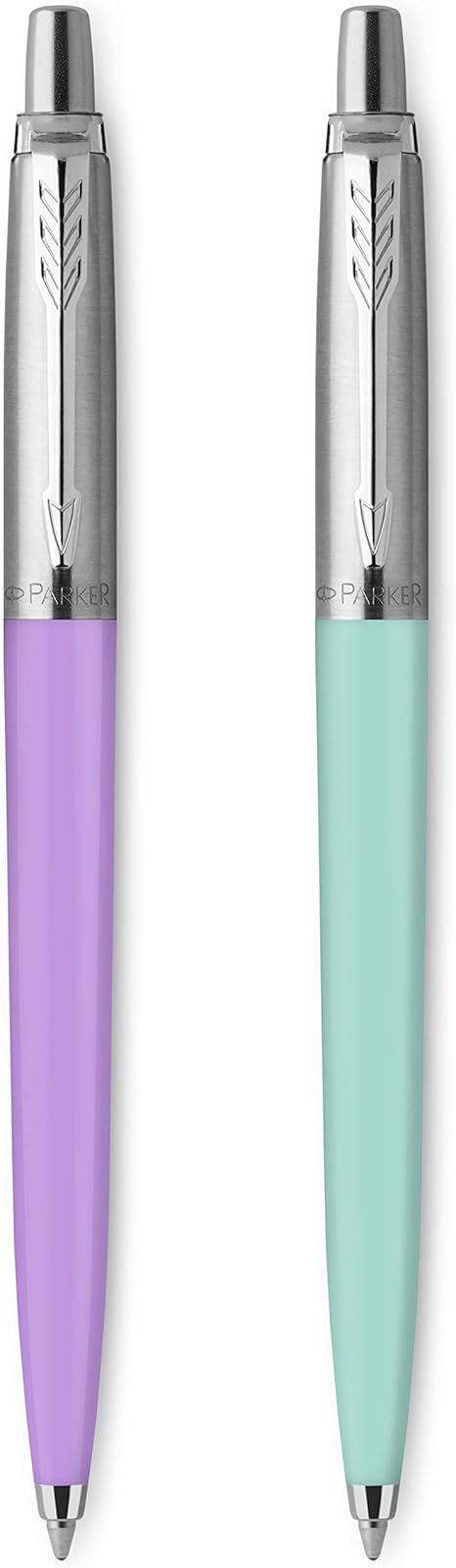 Parker Jotter Originals Ballpoint Pen Pastel Collection | Mint and ...