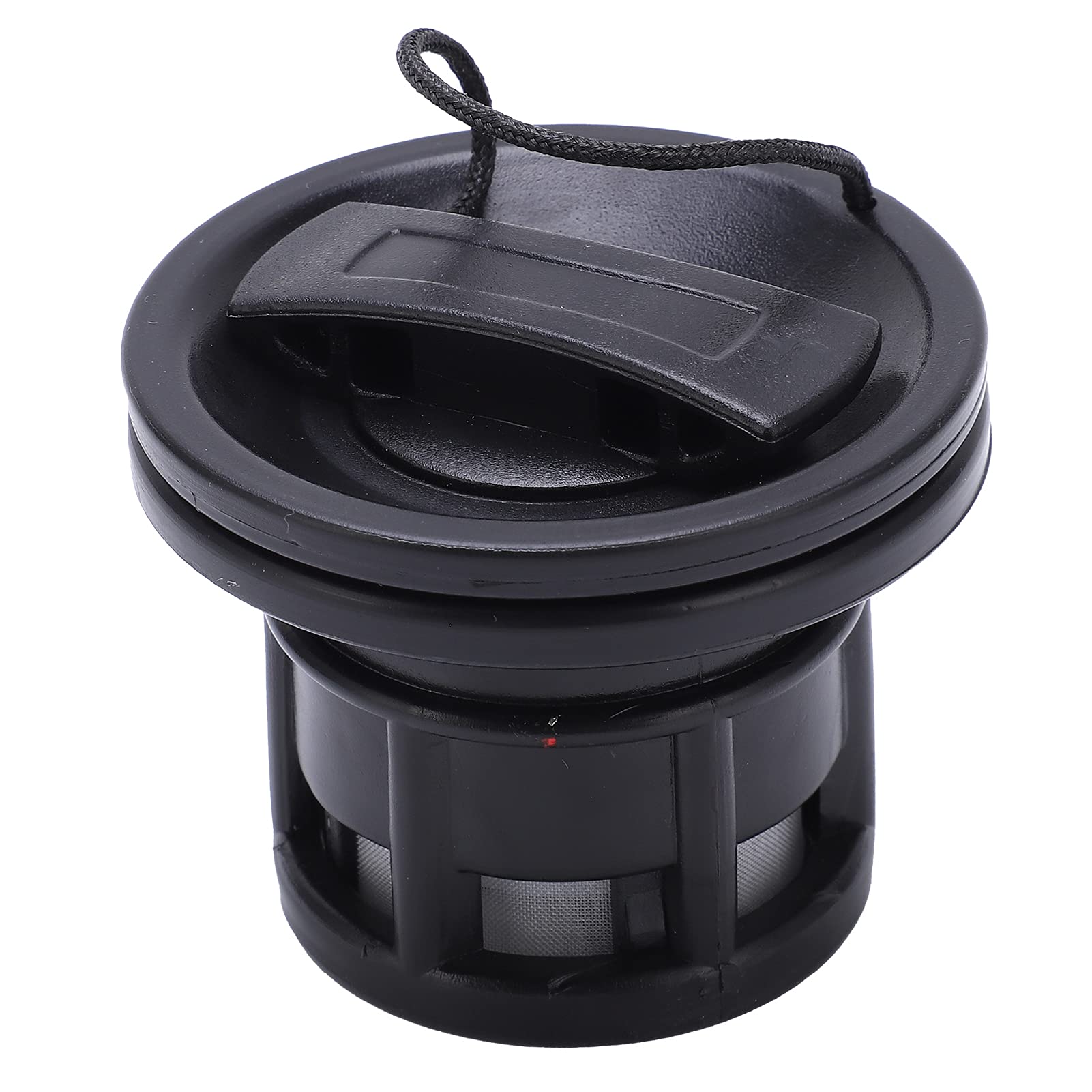 Buy Inflatable Boat Valve, Lightweight Durable Simple Operation Marine ...