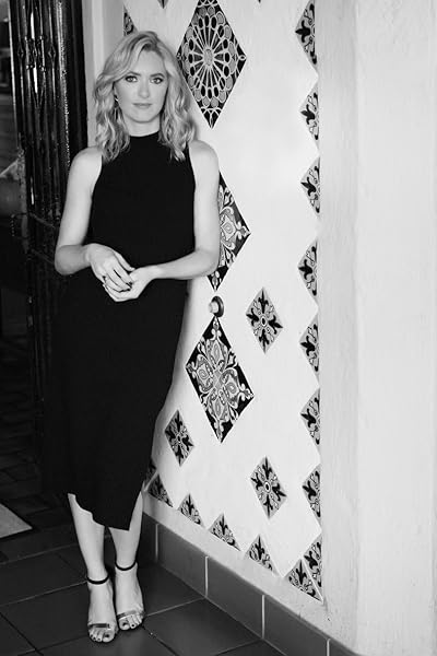 Week to Strong: Thought-Shifting Mental Shape-up Plan: Cowley, Kat ...