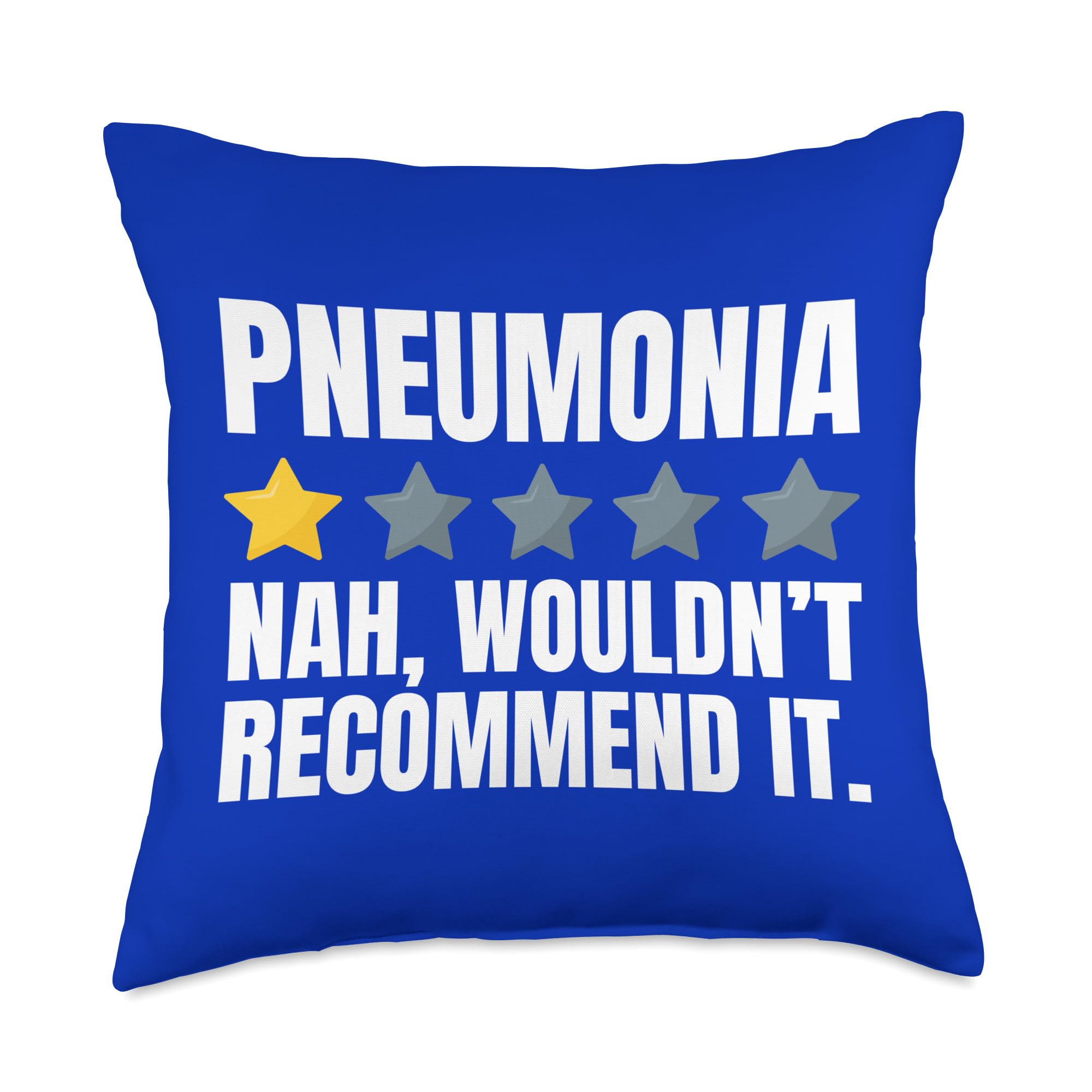 Pneumonia Memes Don't Miss 4th, 7th And 8th Slides💯, Save Post