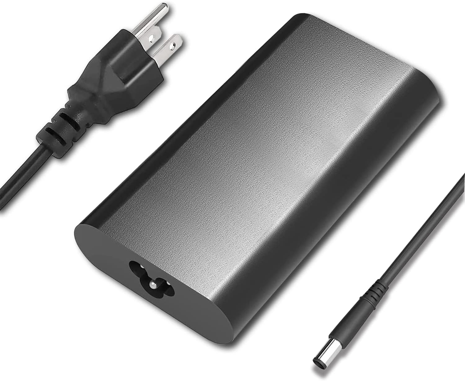 la90pm130 90W Laptop Charger For Dell Latitude 7490 5400 7400 5490 5590 ...