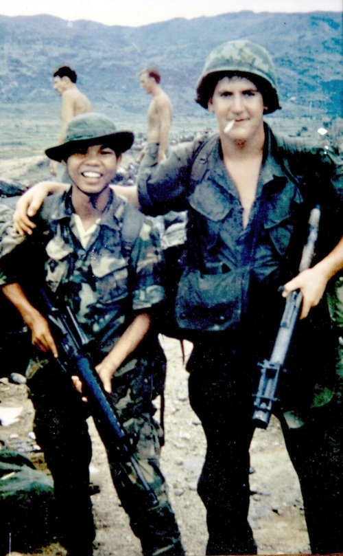 Amazon.com: Dale Wilson: books, biography, latest update