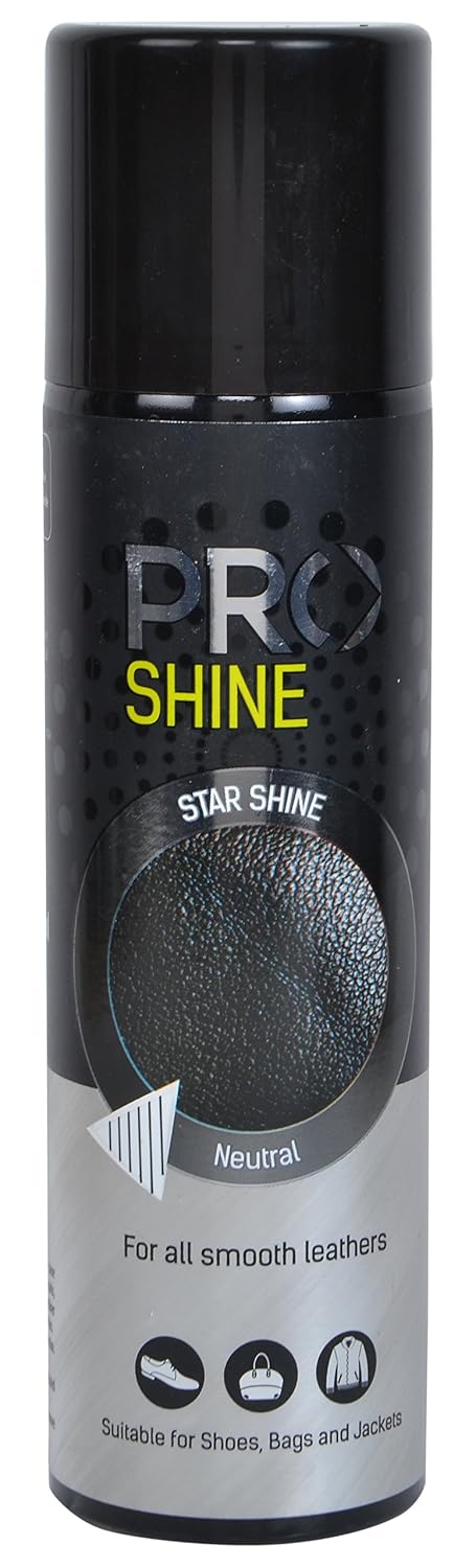 Buy Pro Shine Star Shine Neutral at Amazon.in