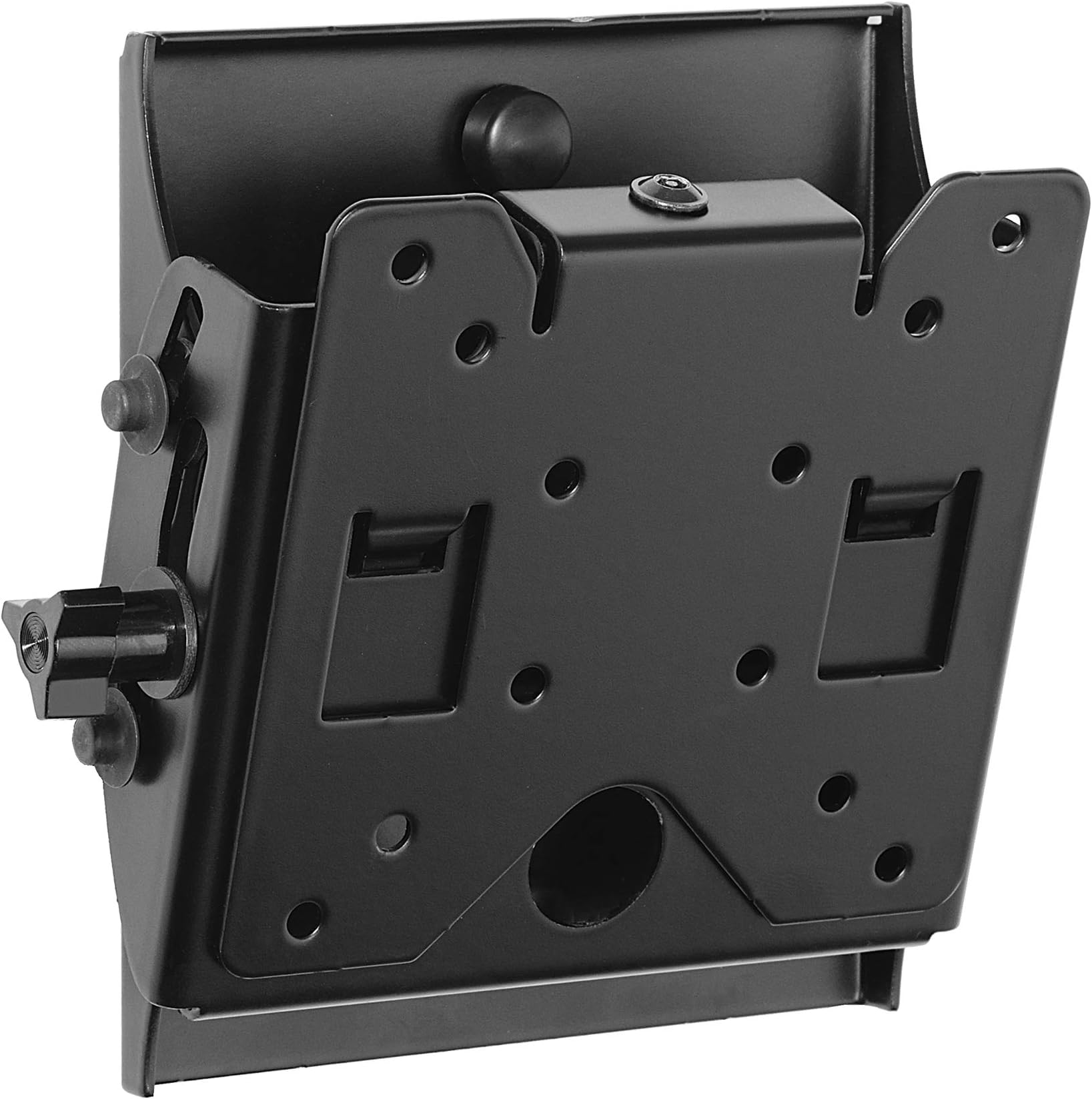 Amazon.com: Peerless ST660 Tilt Wall Mount for 39 Inch to 80 Inch ...